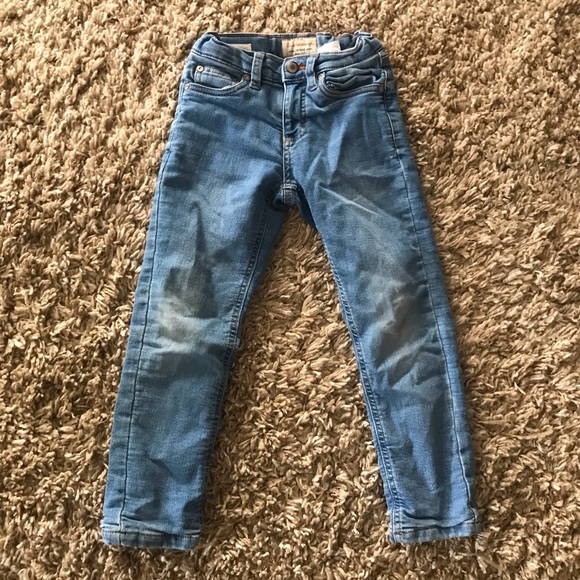 Weatherproof | Bottoms | 22 Weatherproof Boys 66t Vintage Denim Jeans ...